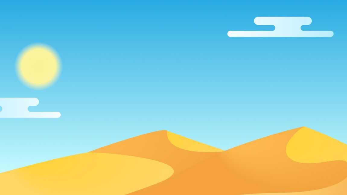 Everything About Zoom Backgrounds + Special Free Backgrounds to Use