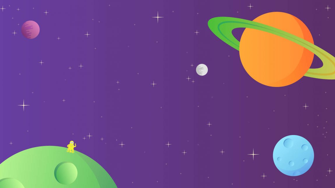 Everything About Zoom Backgrounds + Special Free Backgrounds to Use