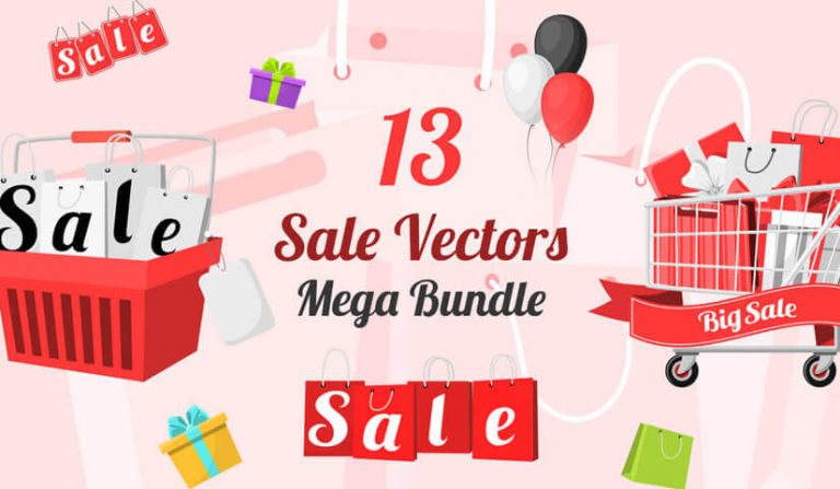 100+ Free PowerPoint Graphics For Better Presentations [Free PPT] | GM Blog