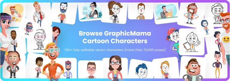Web Design Secrets and Tips That No One Ever Tells You