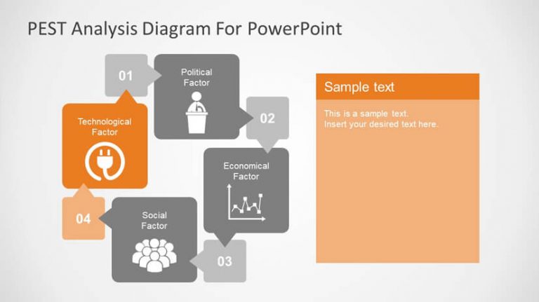 35 Free Google Slides Infographic Templates to Grab Now
