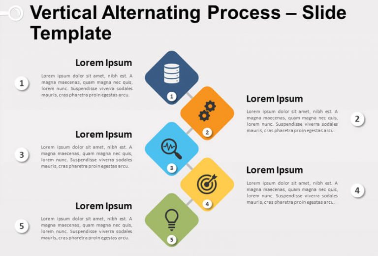 35 Free Google Slides Infographic Templates to Grab Now