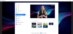 How to use Zoom for Education [+ Useful Tips and Ideas] | GM Blog