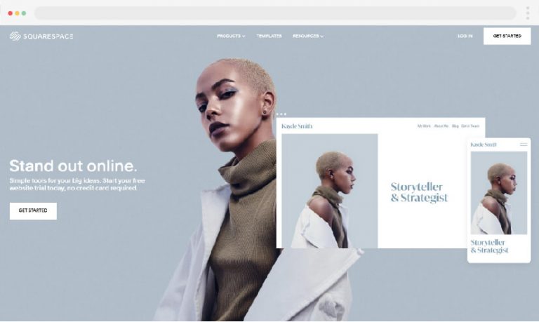 10 WordPress Alternatives to Consider in 2021 | GraphicMama Blog