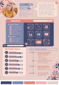 Pastel Colors in Design [Ideas, Examples and Mega Inspiration]