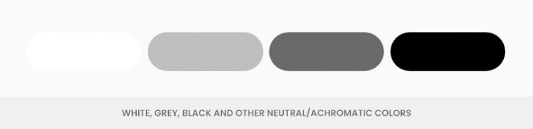 What is Color Theory & How to Master It: Guide for Non-Designers