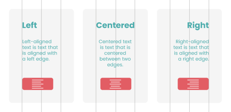10 Principles of Design: A Quick Guide + Examples | GM Blog