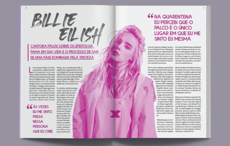 10 Principles of Design: A Quick Guide + Examples | GM Blog