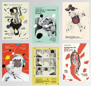 10 Principles of Design: A Quick Guide + Examples | GM Blog