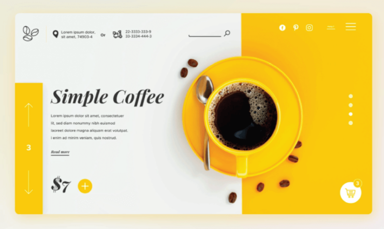 10 Principles of Design: A Quick Guide + Examples | GM Blog