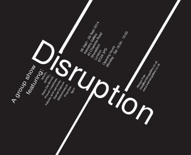 10 Principles of Design: A Quick Guide + Examples | GM Blog