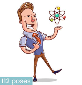 20 Digital Tools for Classroom for Innovative Teachers & Students