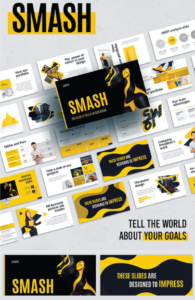 The Best Free PowerPoint Templates To Download in 2021