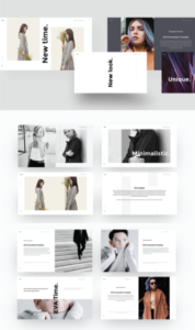 The Best Free PowerPoint Templates To Download in 2021