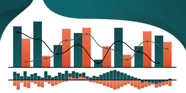 30+ Free Comparison Infographic Templates To Use Now