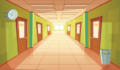46 Great Adobe Character Animator Backgrounds: Free & Paid