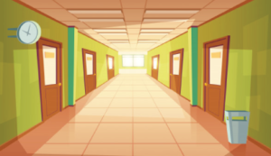 46 Great Adobe Character Animator Backgrounds: Free & Paid