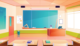 46 Great Adobe Character Animator Backgrounds: Free & Paid
