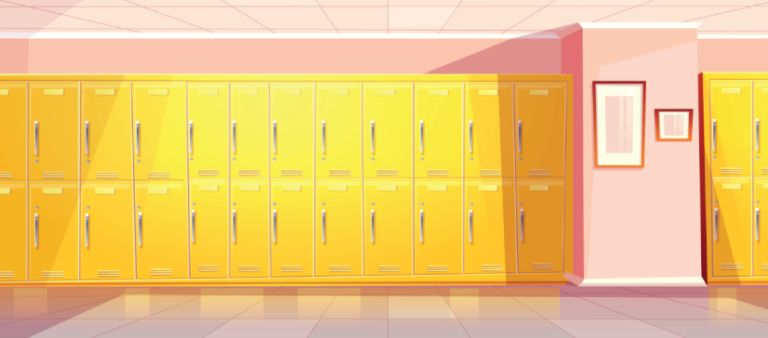 46 Great Adobe Character Animator Backgrounds: Free & Paid