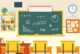 46 Great Adobe Character Animator Backgrounds: Free & Paid