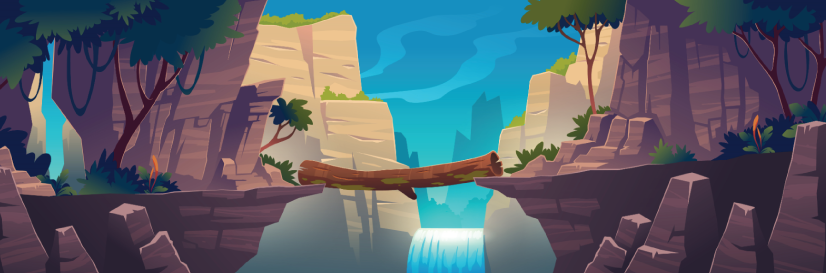 46 Colorful Adobe Character Animator Backgrounds Free And Premium 