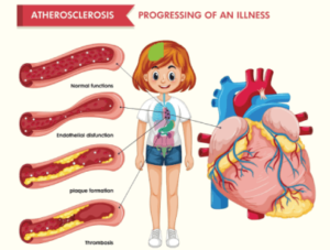 70+ Free Medical Illustrations For Your Healthcare Projects | GraphicMama