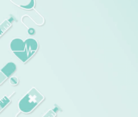 60 Free Medical Backgrounds with Modern Design | GraphicMama