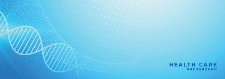 60 Free Medical Backgrounds with Modern Design | GraphicMama