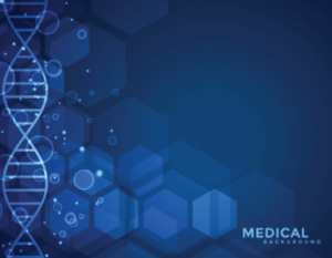 60 Free Medical Backgrounds with Modern Design | GraphicMama
