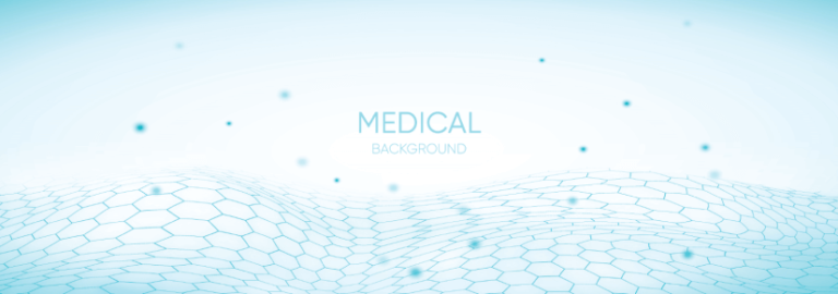 60 Free Medical Backgrounds with Modern Design | GraphicMama