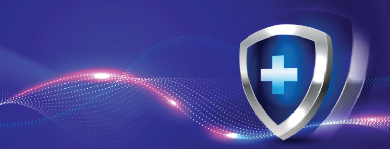 60 Free Medical Backgrounds with Modern Design | GraphicMama