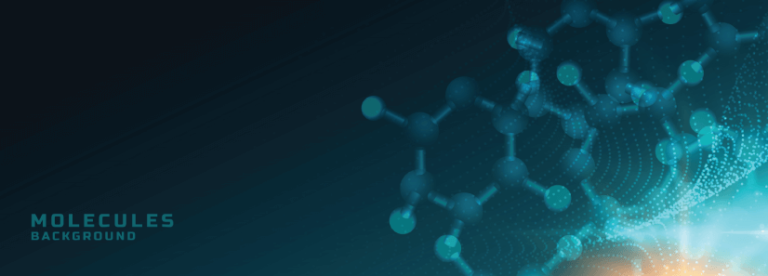 60 Free Medical Backgrounds with Modern Design | GraphicMama