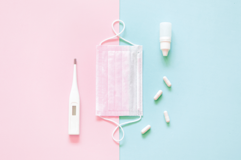 60 Free Medical Backgrounds with Modern Design | GraphicMama