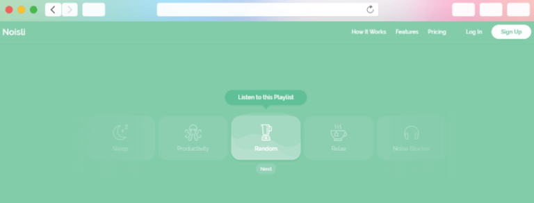 18 Desktop Graphic Design Tools for Creatives Who Don't Like Pain | GM Blog