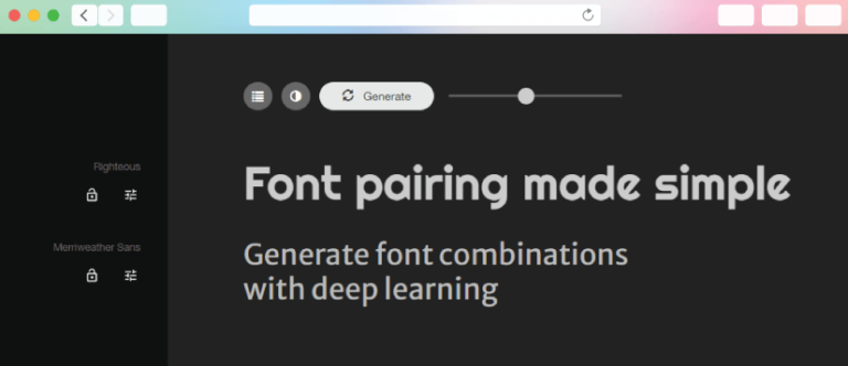 18 Desktop Graphic Design Tools for Creatives Who Don't Like Pain | GM Blog