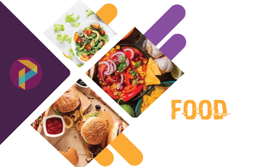 Methods Of Cooking In Nutrition Ppt Principles Of Rational Nutrition 