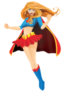 Top 63 Free Character Animator Puppets in 2021 | GraphicMama Blog