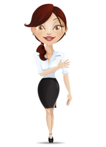 Top 63 Free Character Animator Puppets in 2021 | GraphicMama Blog