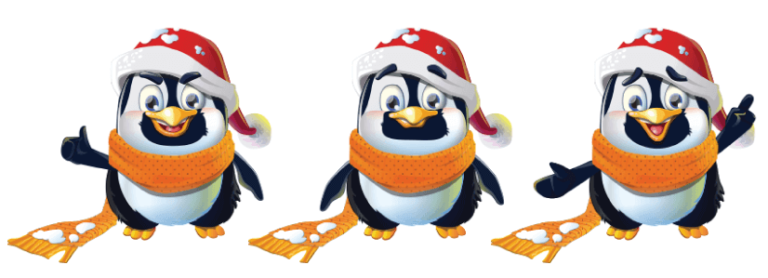 Top 63 Free Character Animator Puppets in 2021 | GraphicMama Blog