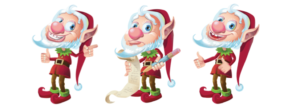 Top 63 Free Character Animator Puppets in 2021 | GraphicMama Blog