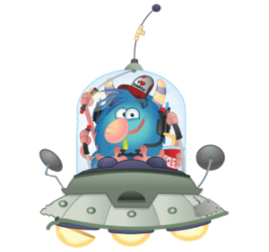 Top 63 Free Character Animator Puppets in 2021 | GraphicMama Blog