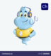49 Free Adobe Puppet Templates for Character Animator [2023]
