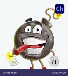 49 Free Adobe Puppet Templates for Character Animator [2023]