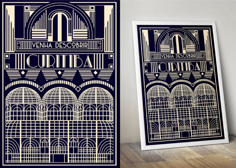 Top Graphic Design Trends 2022: Raising the Game | GraphicMama