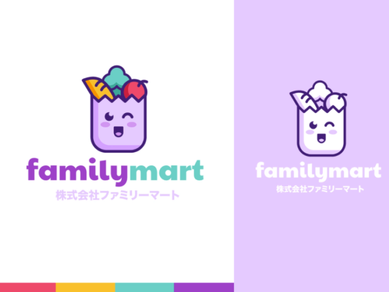 Logo Design Trends 2022: The Hype for Logotype | GraphicMama Blog