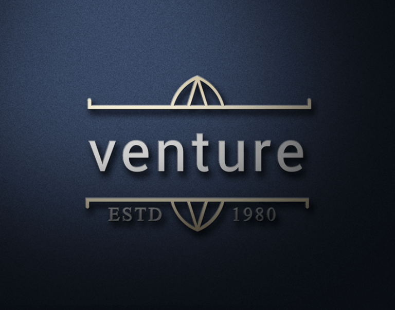 60+ Amazing Business Logo Ideas for Your Company | GraphicMama Blog