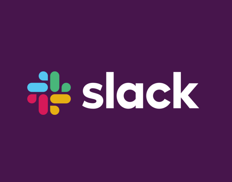 60+ Amazing Business Logo Ideas for Your Company | GraphicMama Blog