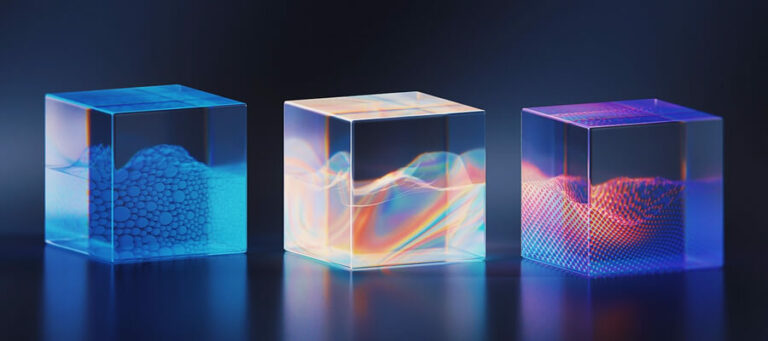 Top Graphic Design Trends 2022: Raising the Game | GraphicMama