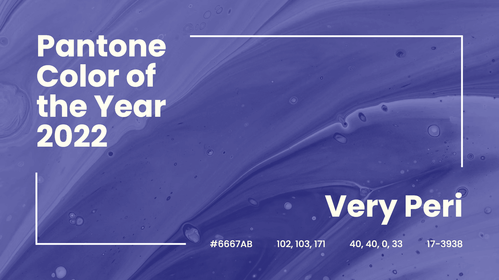 Responsabilidad De Este Modo Distinguir Colores Html Pantone Bol grafo
