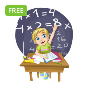 The Best 21 Educational Cartoon Channels for Learning & Entertaining